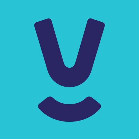 Veloe | Oferta especial pra adquirir Veloe